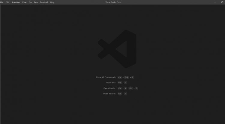 Visual Studio Code Ftp Simple - Net Dünyası Blog