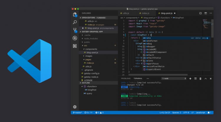 Visual Studio Code Yorum Sat r Yapma K sayolu Net D nyas Blog